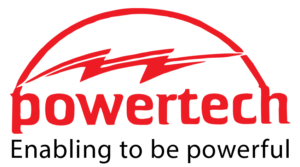 Powertech – Transformers – Enabling to be Powerful