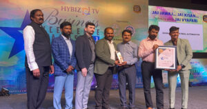 About Us – Powertech – Transformers