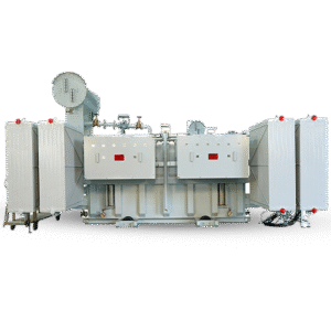 Inverter/Converter Duty Transformers – Powertech Transformers ...